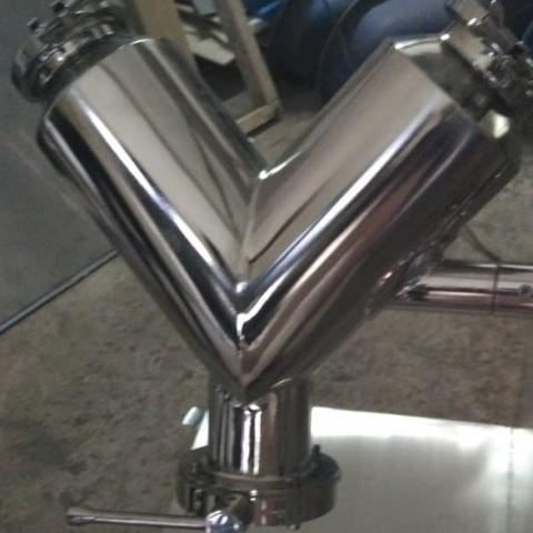 V-Blenders | Vortexsg